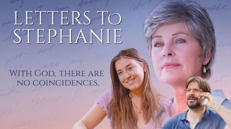 Letters to Stephanie | SalemNOW
