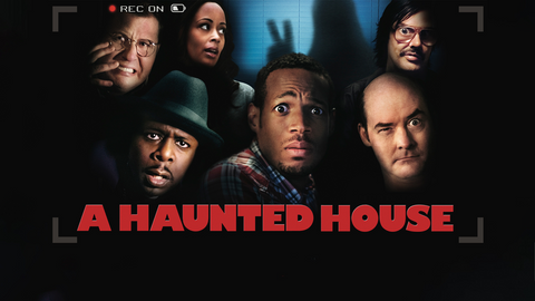Home | Free Movies Plus