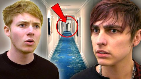 Popular Videos | Sam and Colby