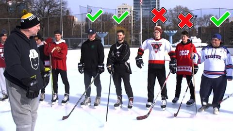 Home | Barstool Sports TV