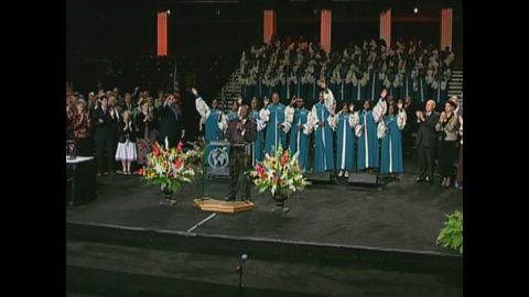 Home | Discipleship Now