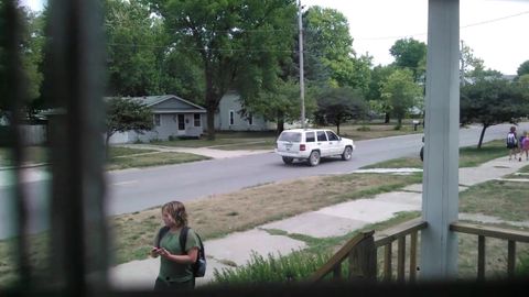 AFV Halloween | Halloween Flix