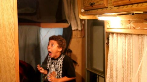 AFV Halloween | Halloween Flix