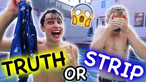 Home | Sam and Colby