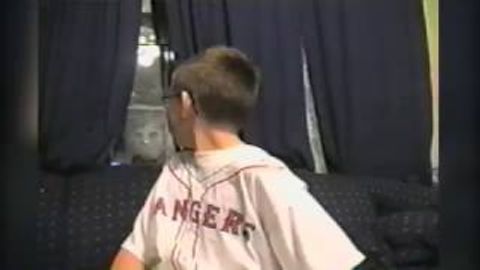 AFV Halloween | Halloween Flix