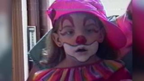 AFV Halloween | Halloween Flix