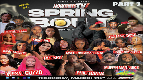 Home | Now That's TV Plus