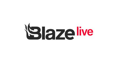 Shows | BlazeTV