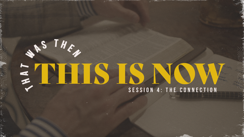 Home | Discipleship Now