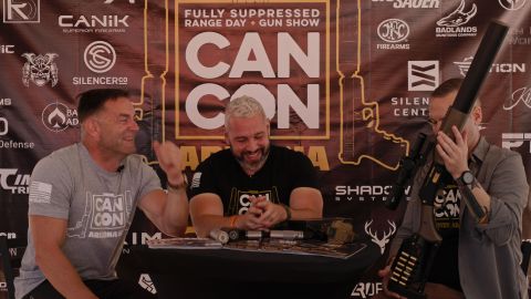 Recoil TV | RecoilTV