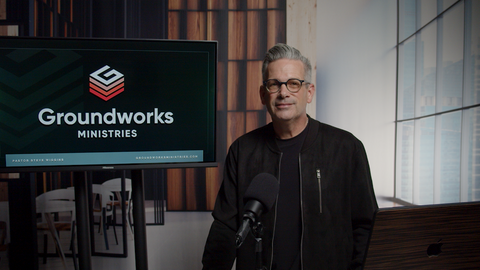 Home | The Real Life Network