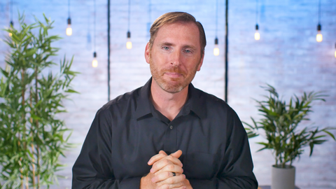 Home | The Real Life Network