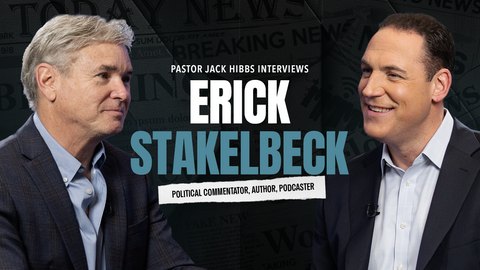 Home | The Real Life Network