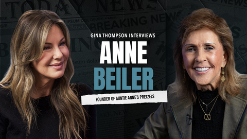 Home | The Real Life Network