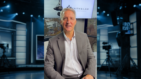 Home | The Real Life Network