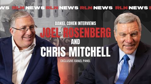 Home | The Real Life Network