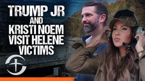 Home | The Real Life Network