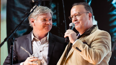 Home | The Real Life Network