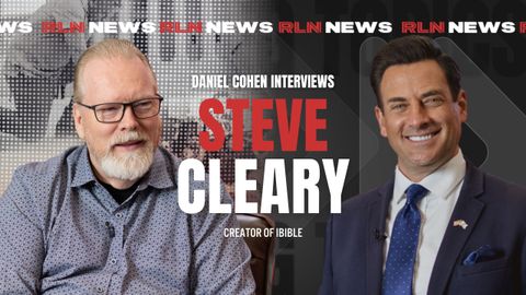 Home | The Real Life Network