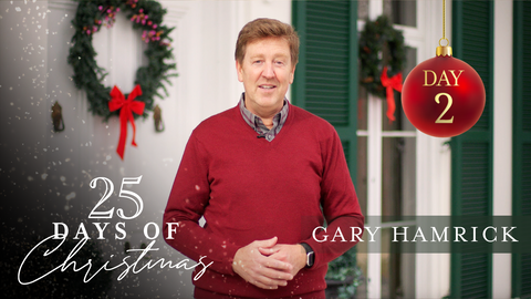 Home | The Real Life Network