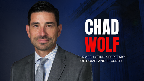 Home | The Real Life Network