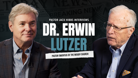 Home | The Real Life Network