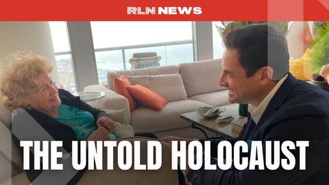 Home | The Real Life Network