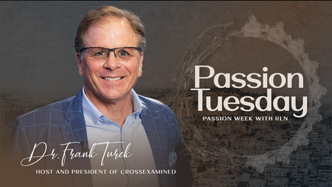 Home | The Real Life Network