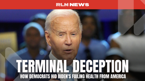 Home | The Real Life Network