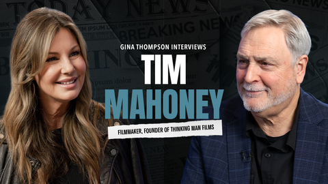 Home | The Real Life Network