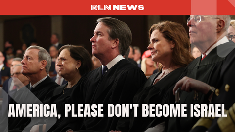 Home | The Real Life Network