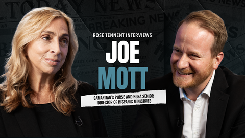 Home | The Real Life Network