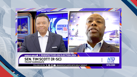 Home | The Real Life Network