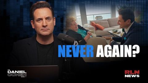 Home | The Real Life Network
