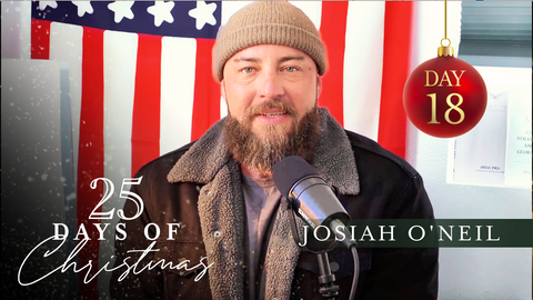 Home | The Real Life Network