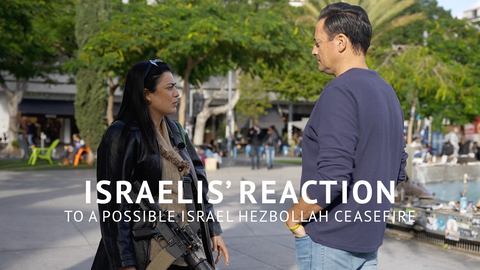 Home | The Real Life Network