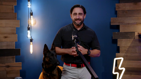 Home | The Real Life Network