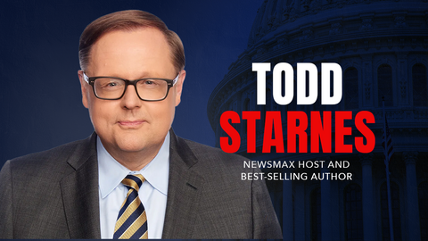 Home | The Real Life Network