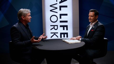 Home | The Real Life Network