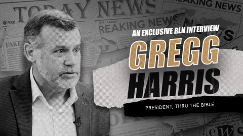 Home | The Real Life Network