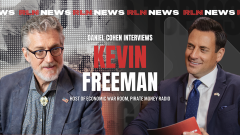 Home | The Real Life Network