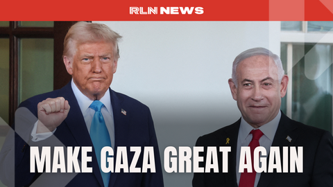 Home | The Real Life Network