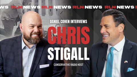 Home | The Real Life Network