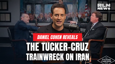 Home | The Real Life Network