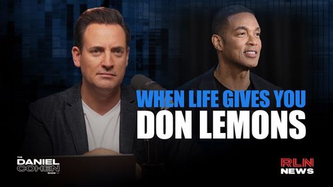 Home | The Real Life Network