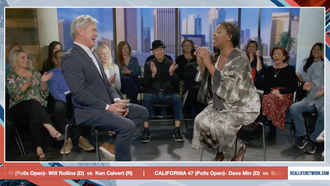 Home | The Real Life Network