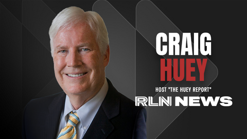 Home | The Real Life Network