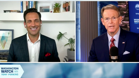 Home | The Real Life Network