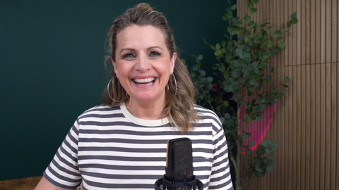 Home | The Real Life Network