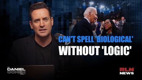 Home | The Real Life Network